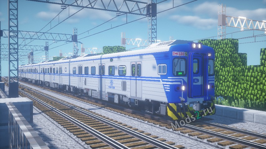 Тайваньская железнодорожная администрация - Taiwan Railway ...